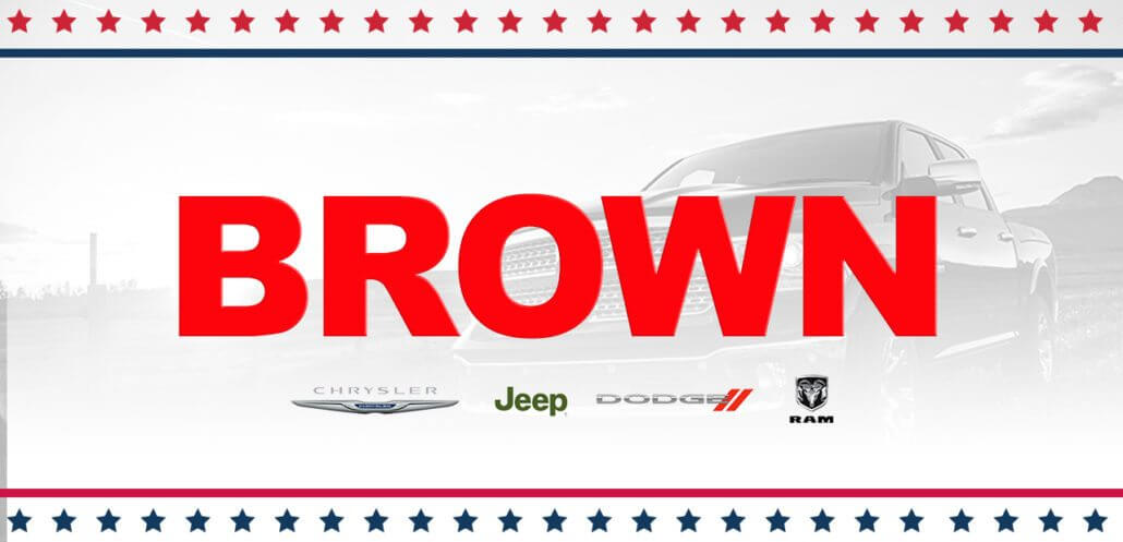 Portfolio | Logo Design, Brand Identity Design, Graphic Design