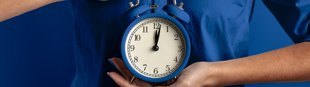 The Psychology of Color in Marketing and Branding