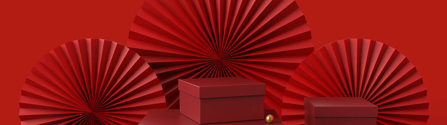 The Psychology of Color in Marketing and Branding