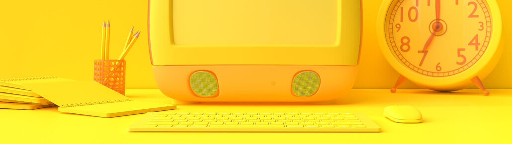 The Psychology of Color in Marketing and Branding